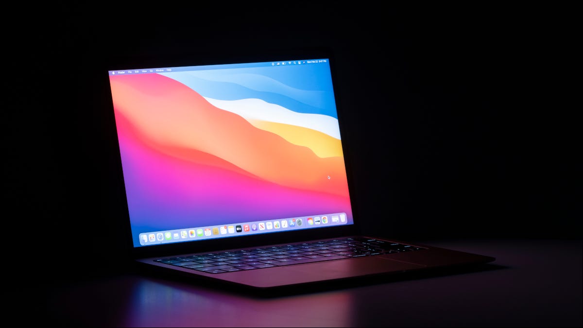 Màn hình Retina là gì? | SCTT.,JSC