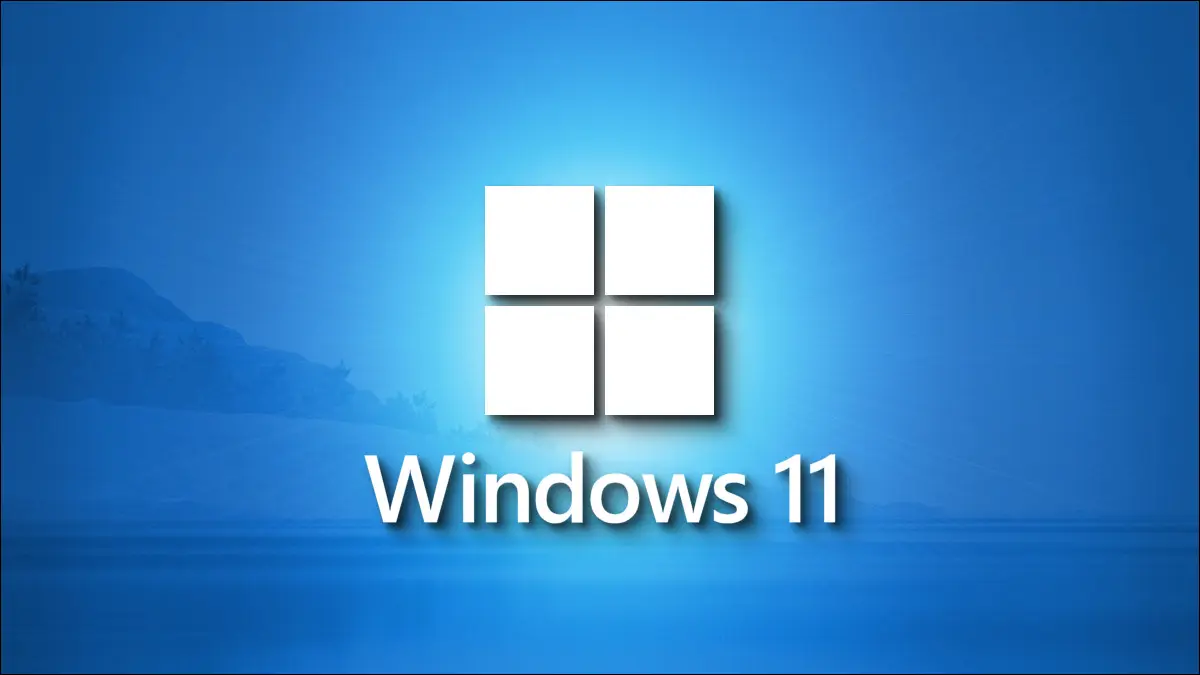 Cách đăng nhập tự động vào Windows 11 | SCTT.,JSC
