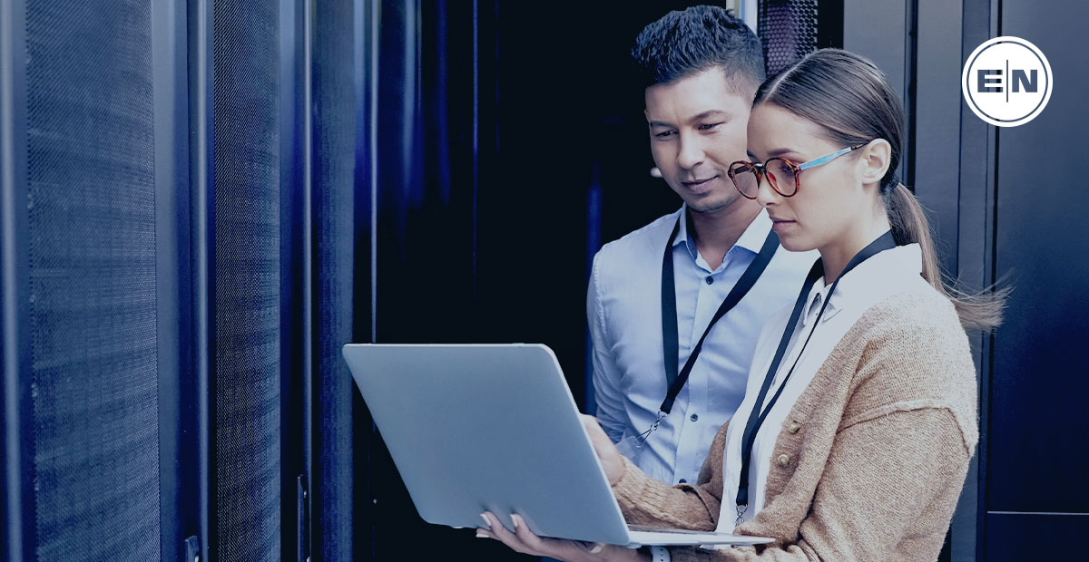 Cách Giám sát Hiệu suất Máy chủ? | SCTT.,JSC
